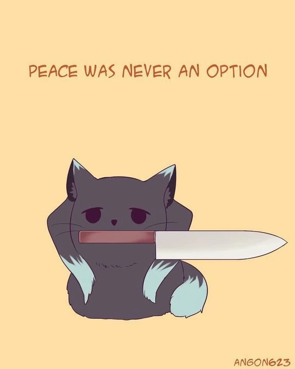 I Wish I Was Muichiro now | Fandom