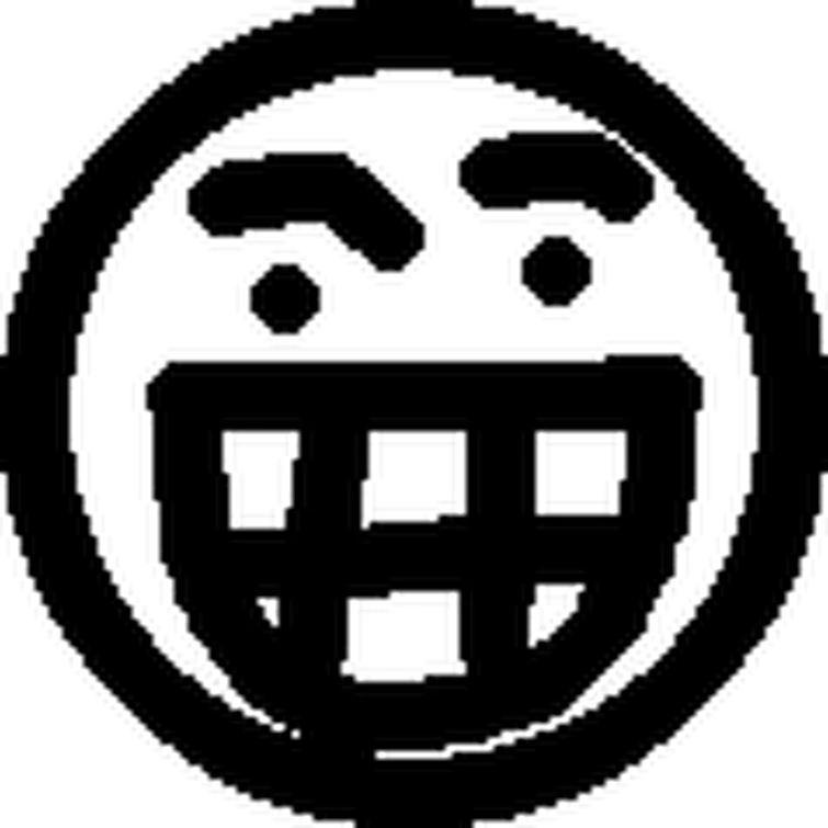 Name a face i should ruin as a ir entity | Fandom