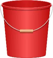 Dump all your sark hate into this bucket | Fandom