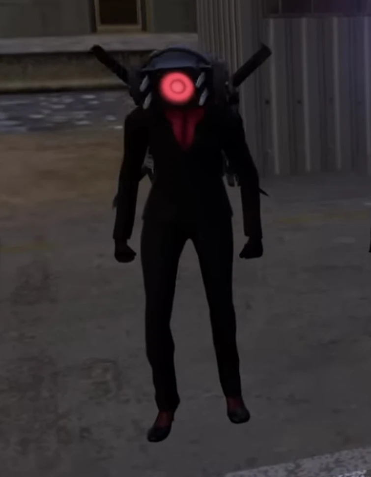 MUTANT BUZZSAW BACK WITH UPGRADES | Fandom