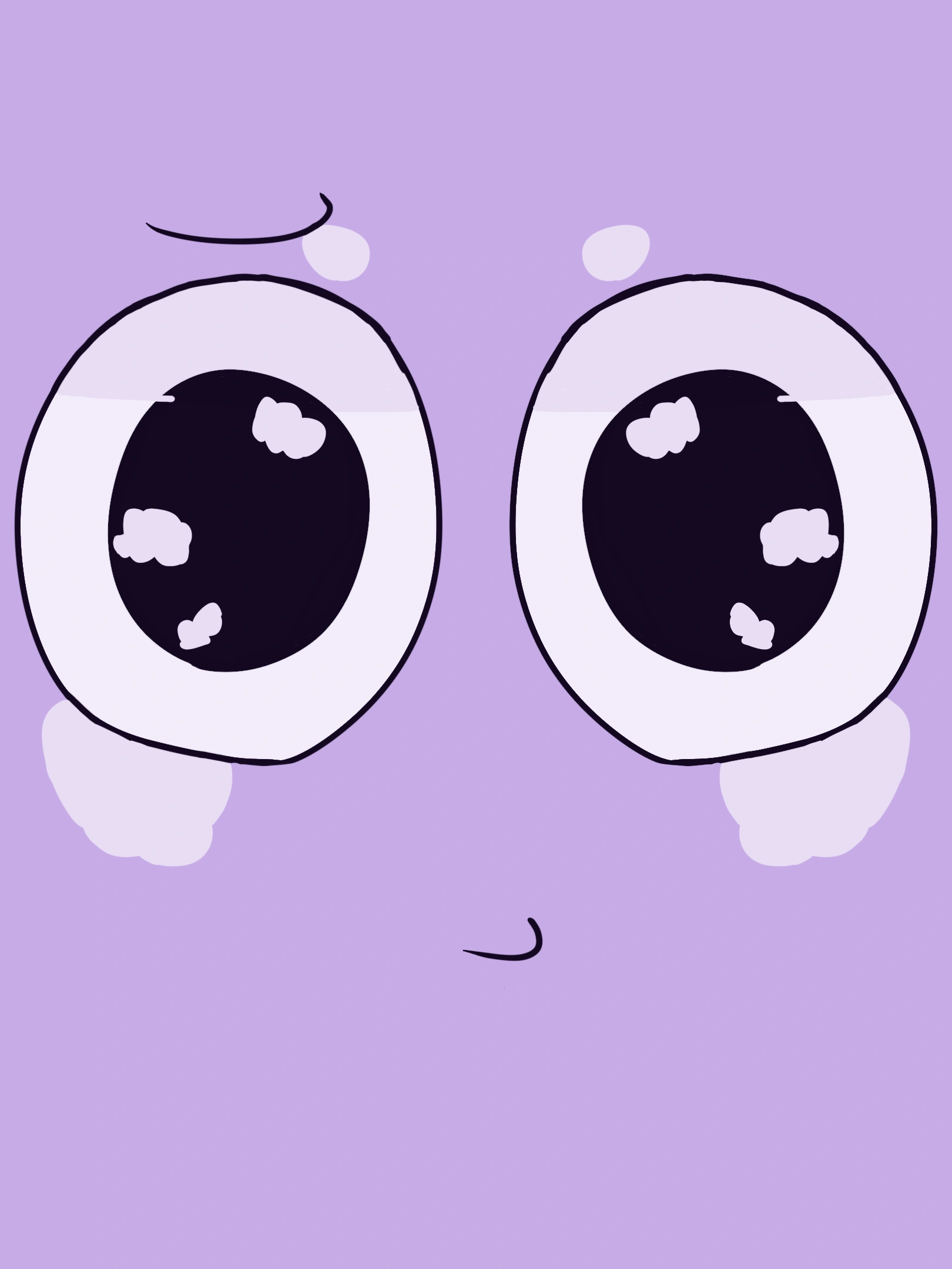 roblox ugc incident | Fandom