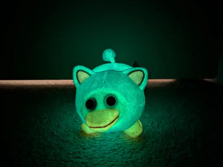 Object Redundancy Object Redundancy Object Redundancy Object Redundancy ...