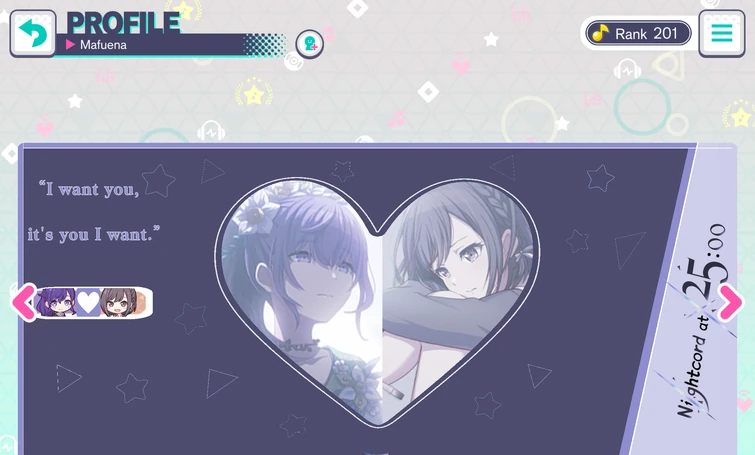 Requesting your favorite(s) Proseka ship fanart! | Fandom