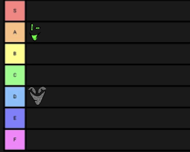 Rooms: Low Detailed Community Ranks A-025 (FINISHED) | Fandom