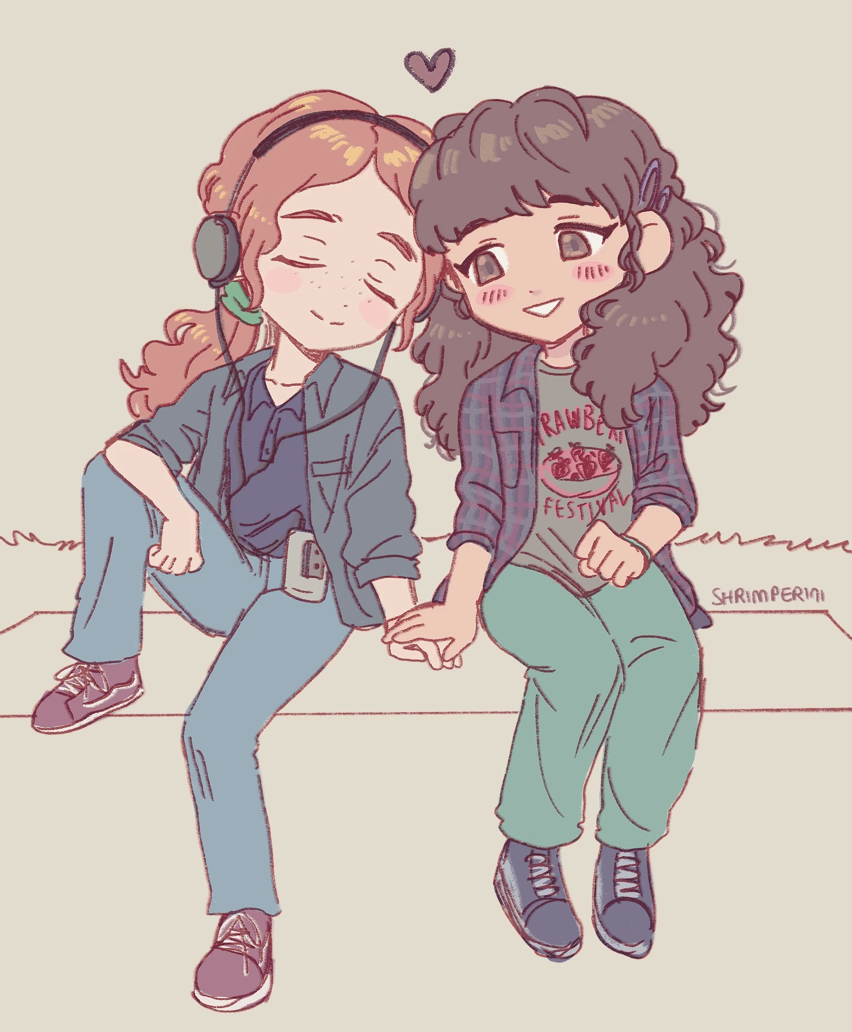 Daily Elmax {P1} | Fandom