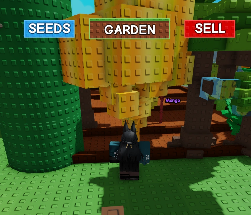 Super seed | Fandom