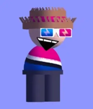 Which Fnf popcorn edition character is the best? | Fandom