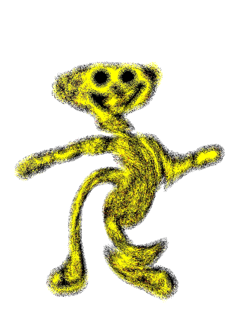 If entities were bear alpha skins | Fandom