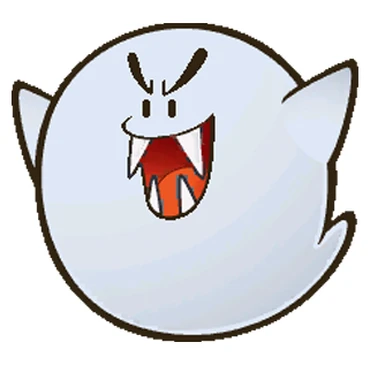 Discuss Everything About Paper Mario Wiki | Fandom