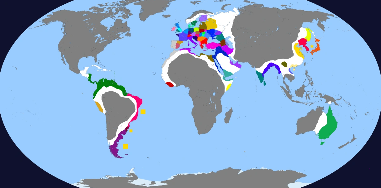 Wiki WICSO Part 11 | Fandom