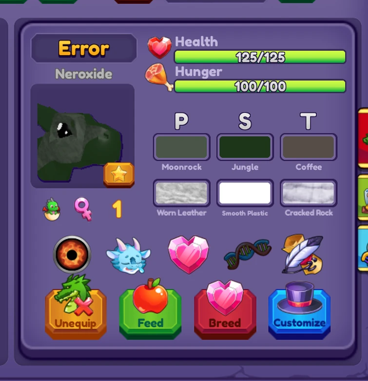 Discuss Everything About Dragon Adventures Wiki | Fandom