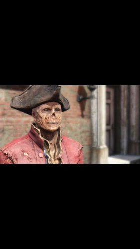 Discuss Everything About Fallout Wiki | Fandom