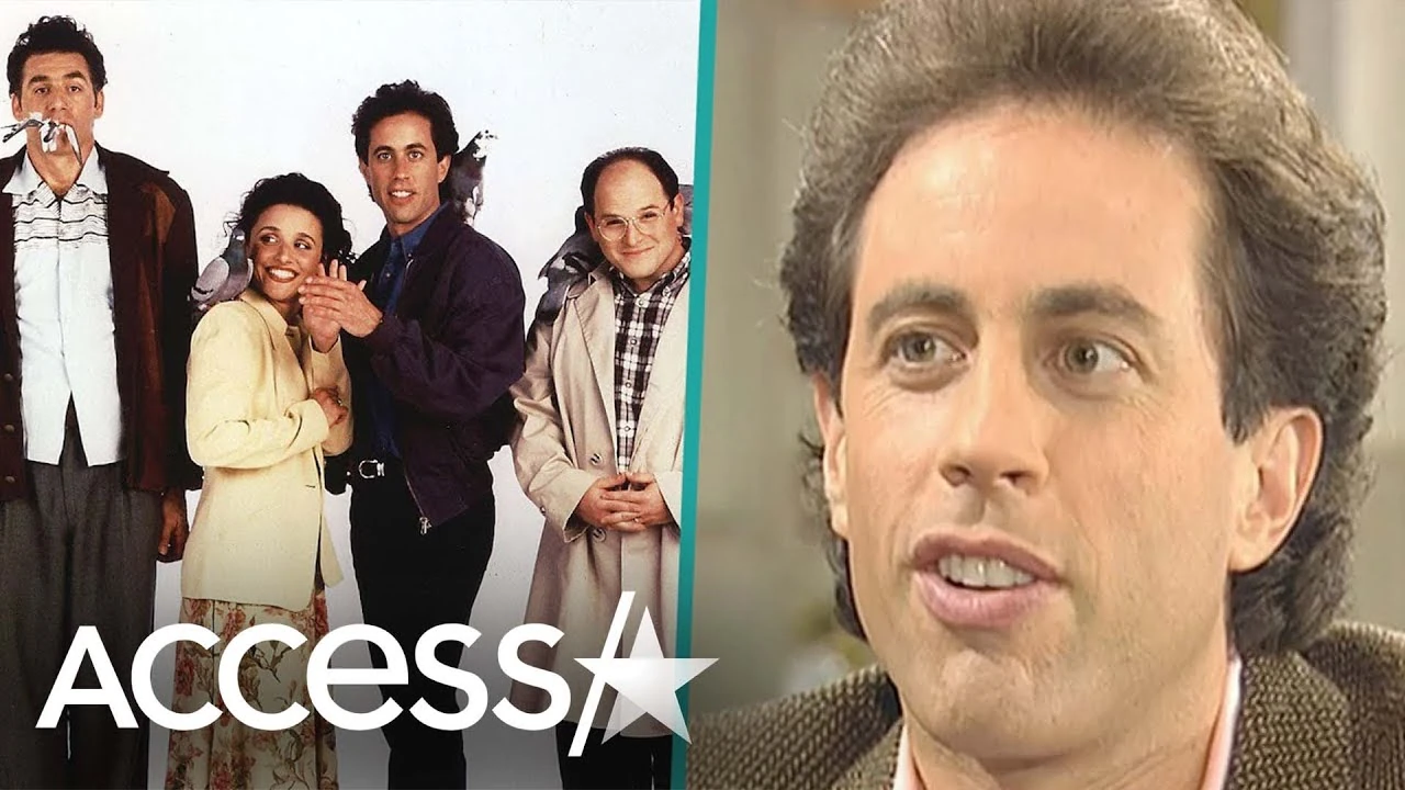 Behind the Scenes | Fandom