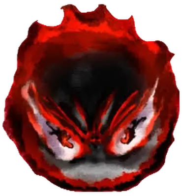 Discuss Everything About The Strongest Battlegrounds Rblx Wiki | Fandom