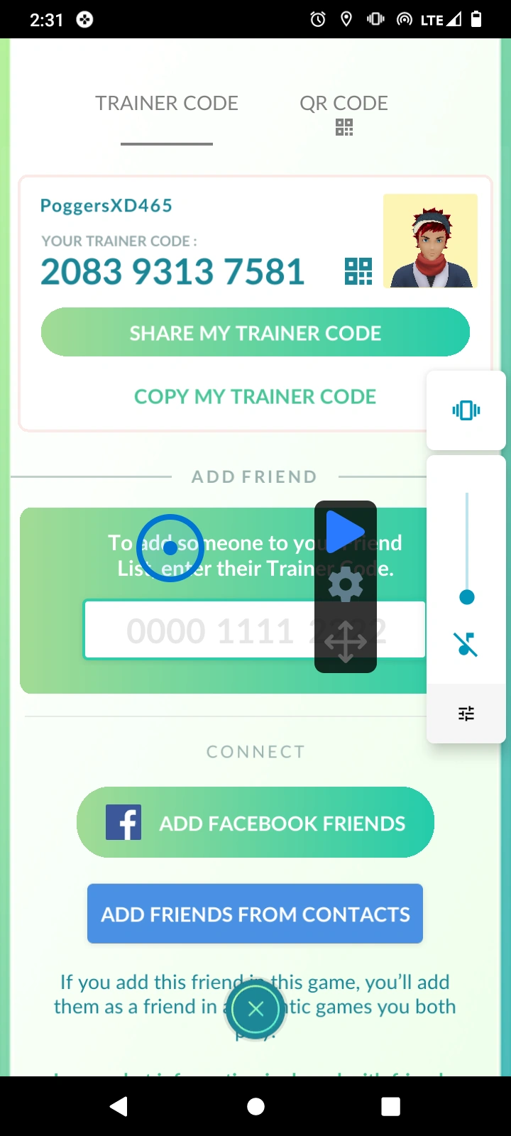 To those who play Pokemon Go! | Fandom