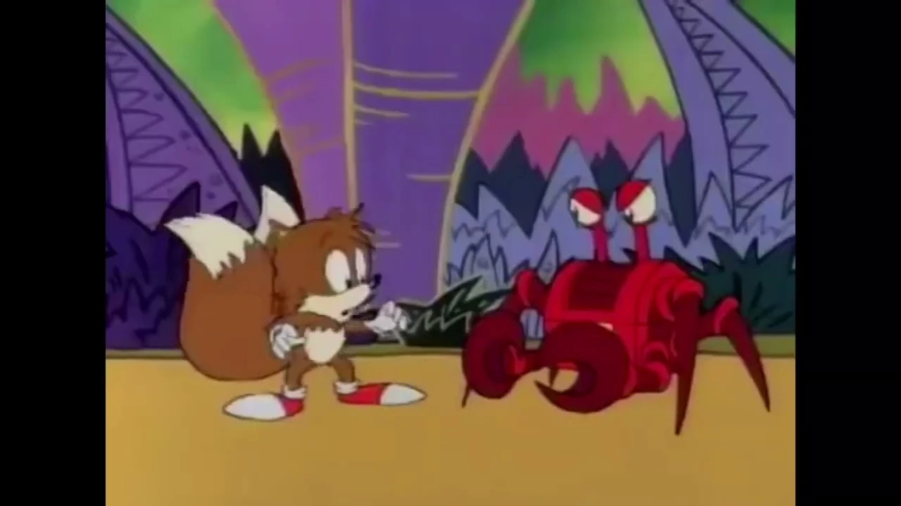 Treasure Chest Crab memes | Fandom