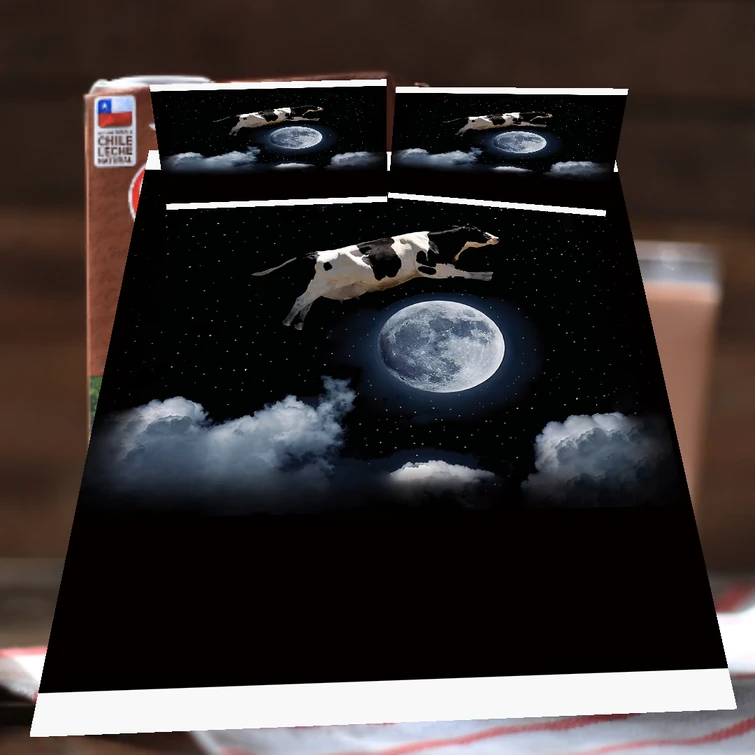 Pillow Cover Binary Port 7 | Fandom