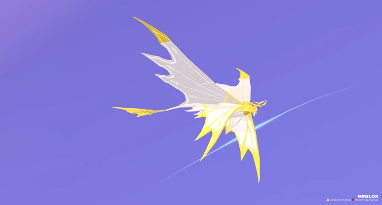 Discuss Everything About Creatures of Sonaria Wiki | Fandom