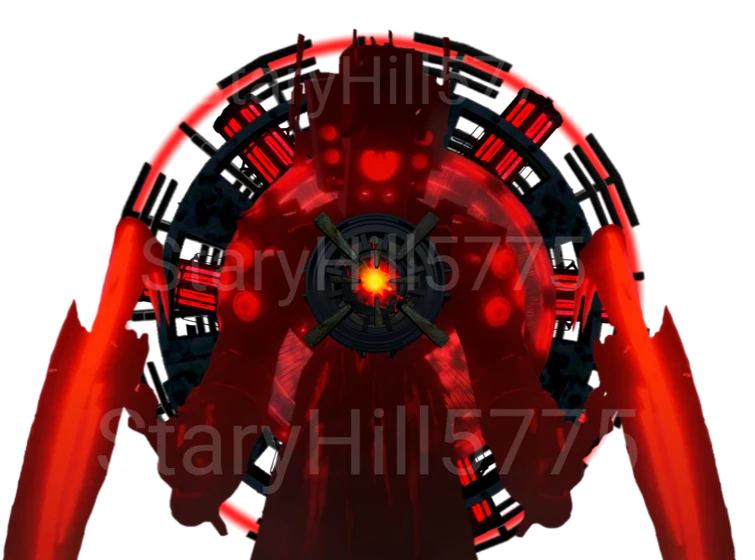 Executor DoomBringer | Fandom