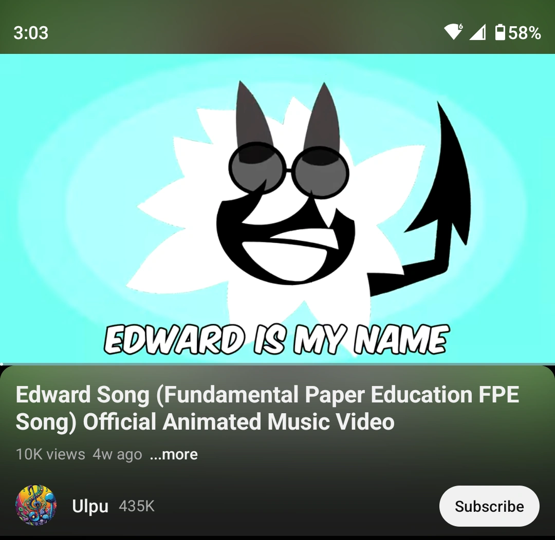 That's not Edward that's Emergency 💀💀🔥🔥🔥🙏 | Fandom