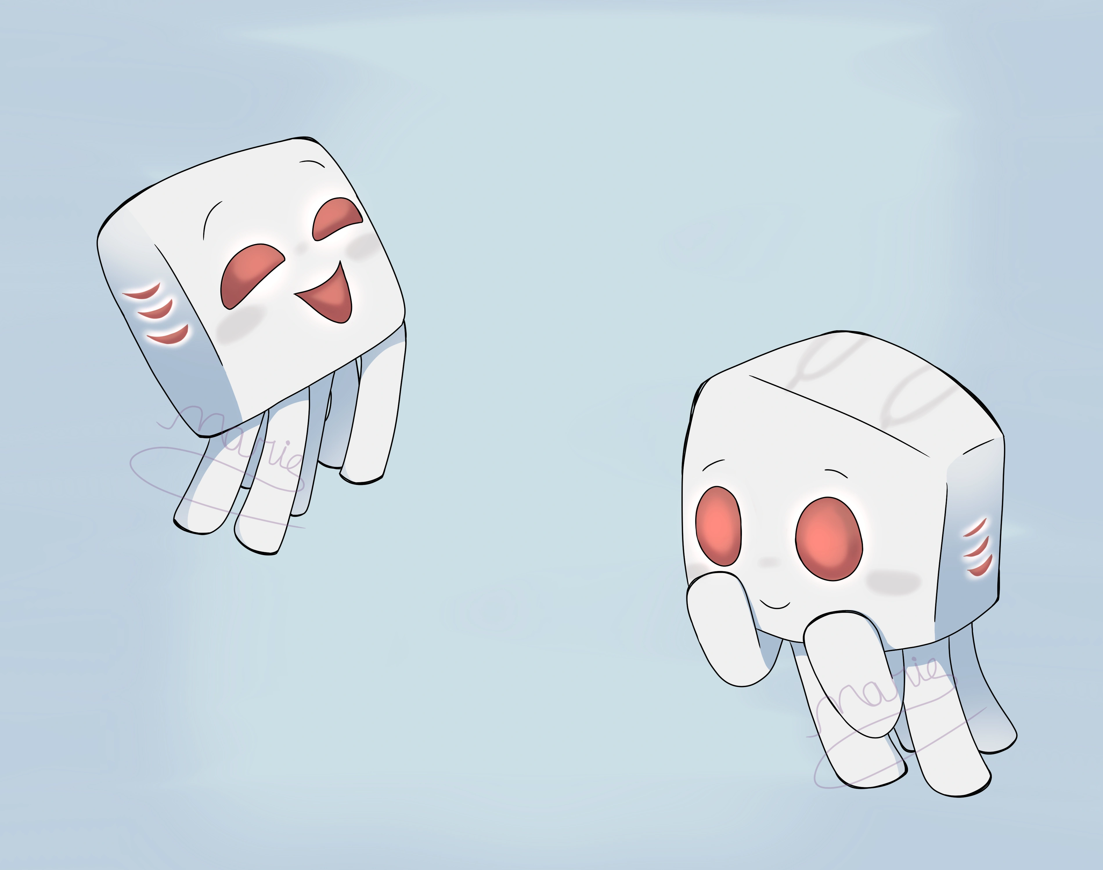 Lil lass | Fandom