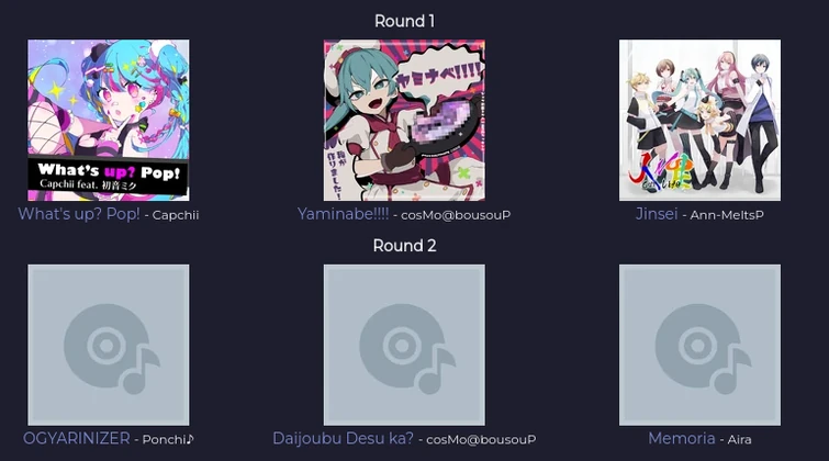 LETS GOOOOOOOOOOO | Fandom