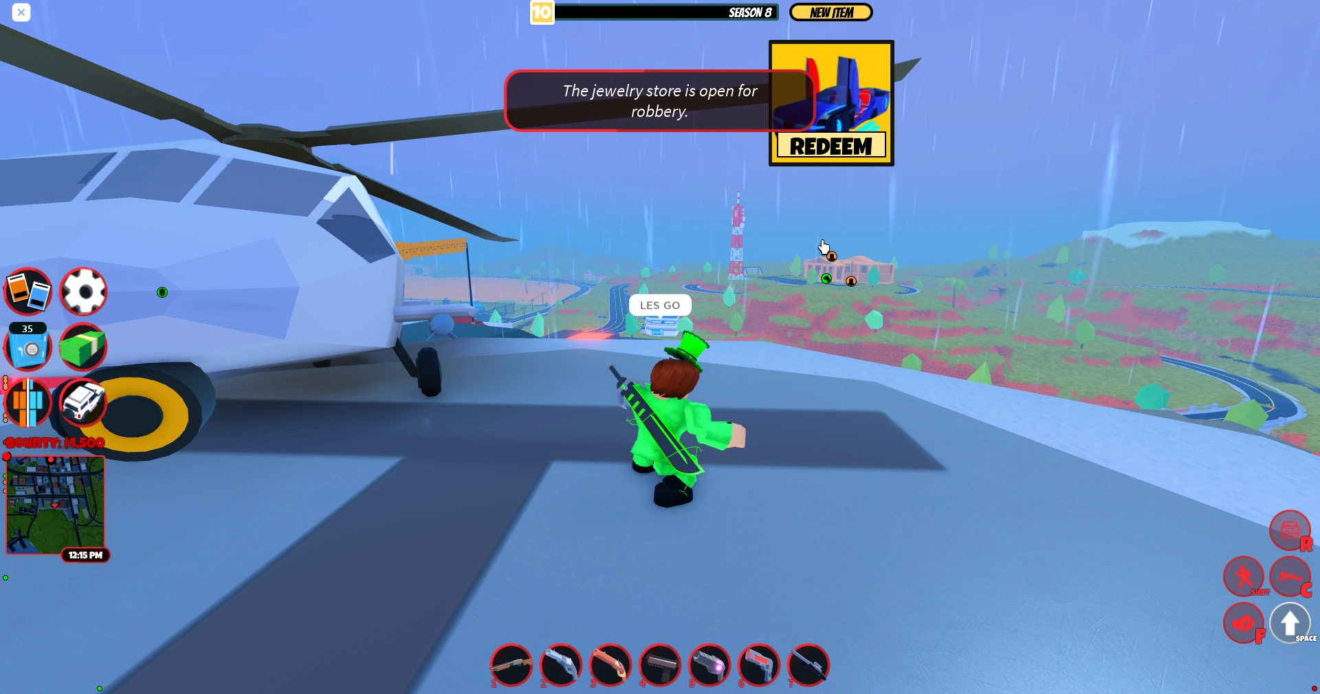 I finally got it | Fandom