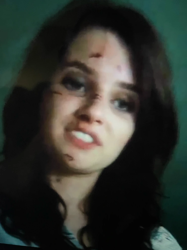 Discuss Everything About Horror Film Wiki | Fandom