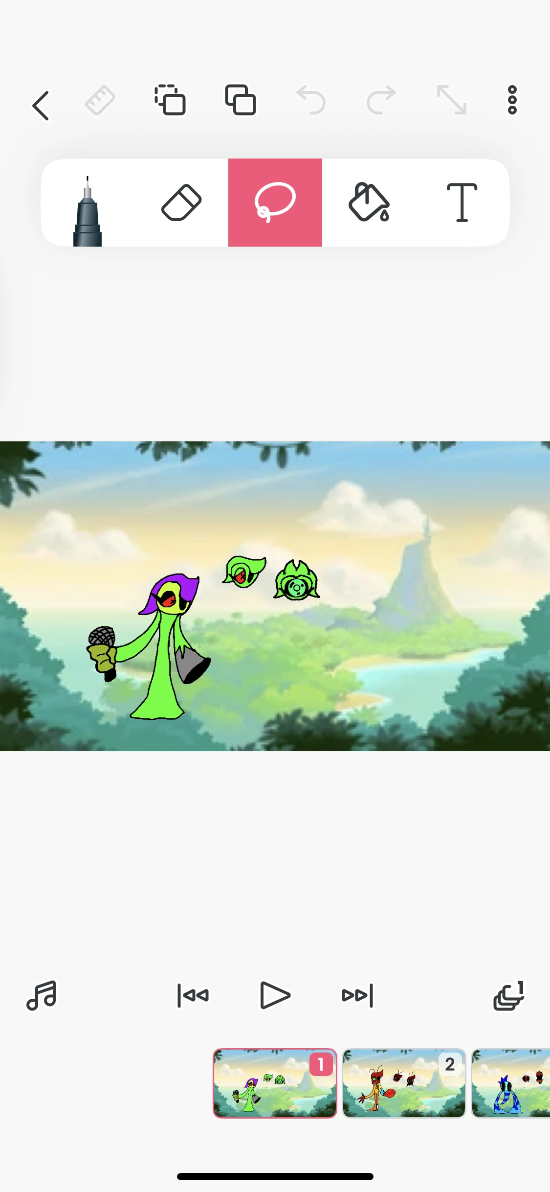 Stuff i drew | Fandom