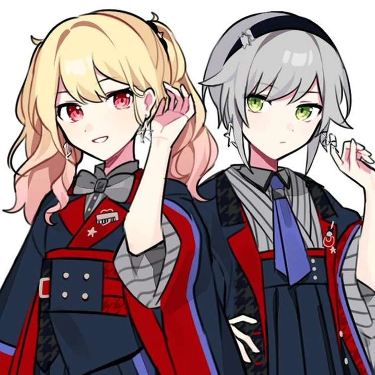 Friendly reminder that | Fandom