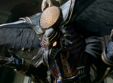 Favorite Derek Judge Role Part 1 | Fandom