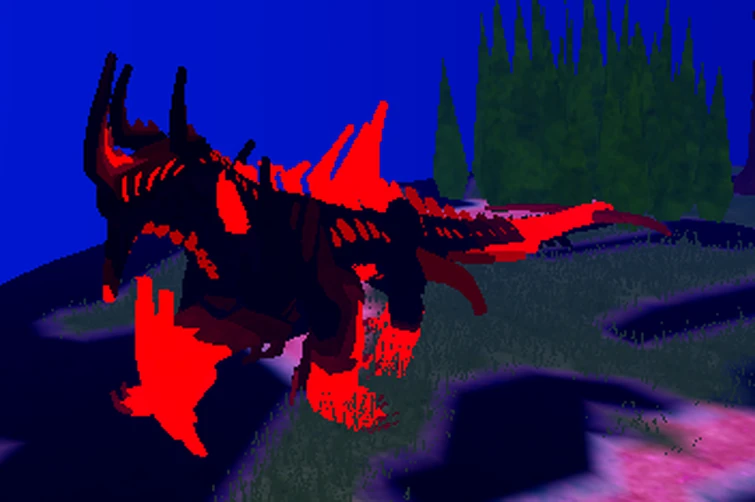 The Sana'ata Experience (Everyone Wants To Kill Me And Wants My Sp ...