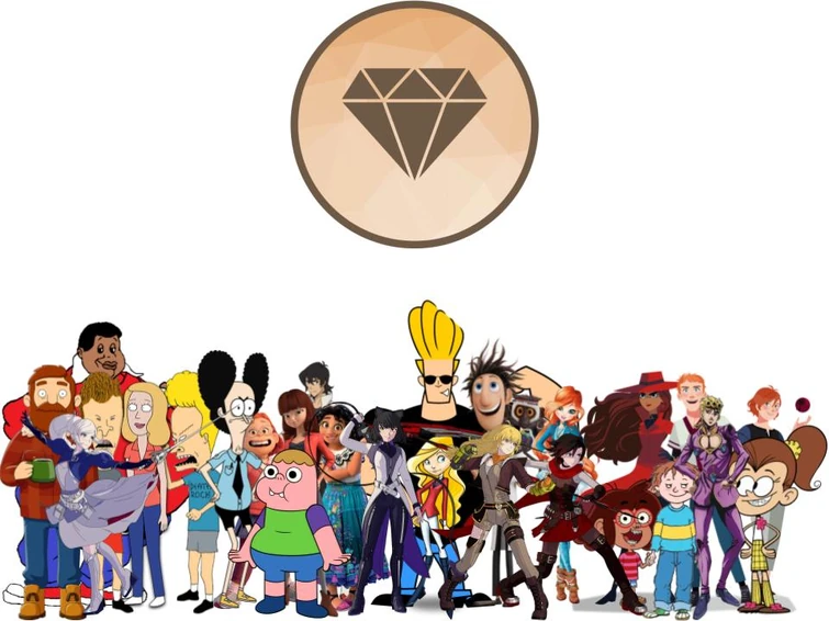 Discuss Everything About Disventure Camp Wiki | Fandom