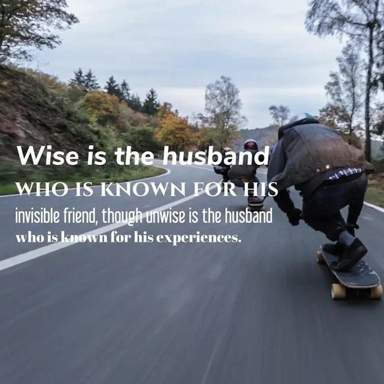 Inspirobot dump because yes | Fandom