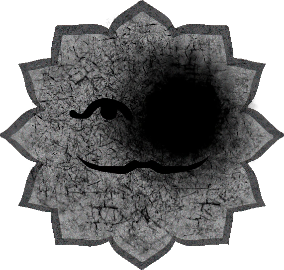 MUGEN PARASITES | Fandom