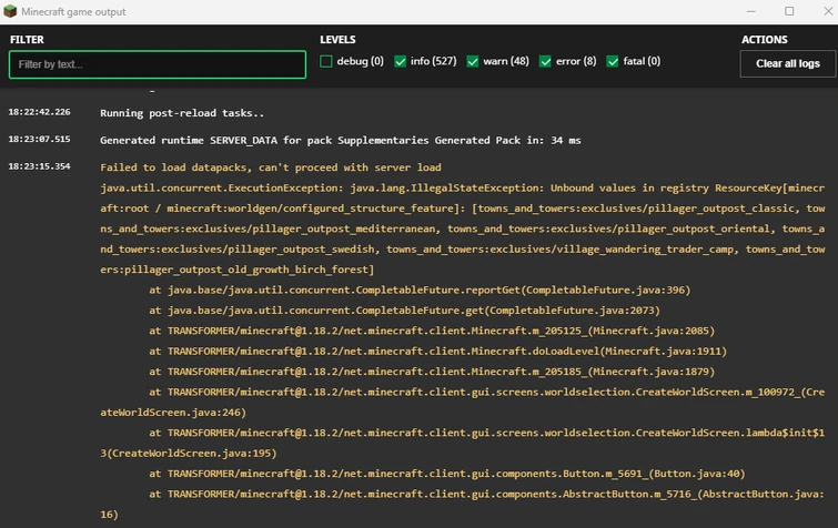 Discuss Everything About DawnCraft Wiki | Fandom