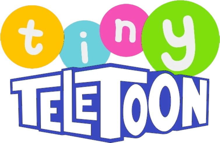 Imagine if this channel existed...... | Fandom