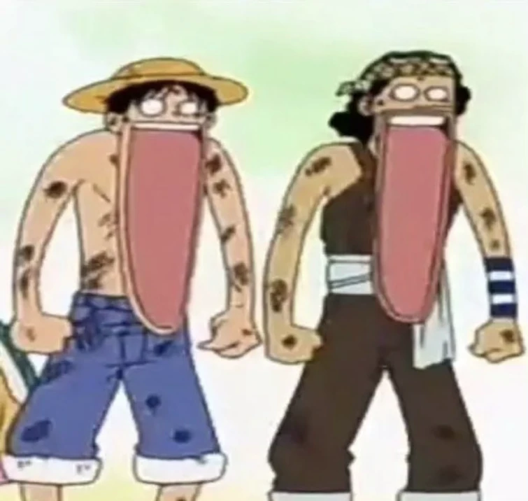 Haruta | Fandom