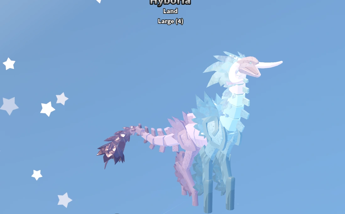 first ever skin | Fandom