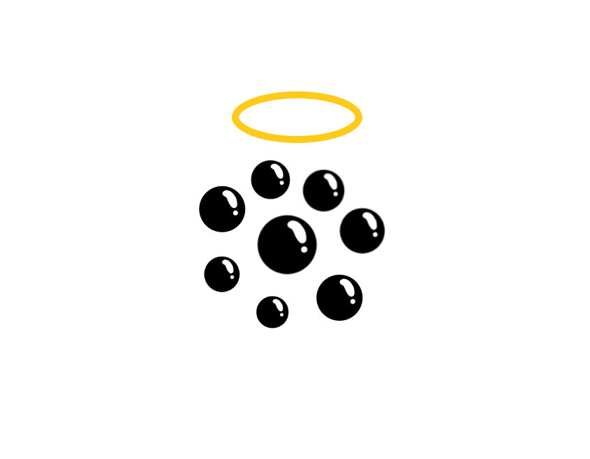 BE NOT AFRAID | Fandom