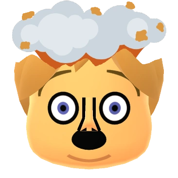 Megan Emoji | Fandom