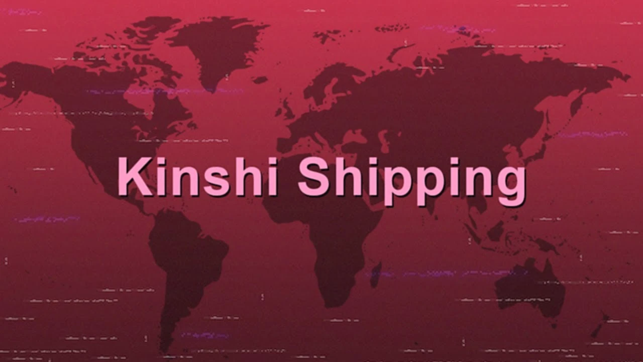 New TAZ Eventide episode | Fandom