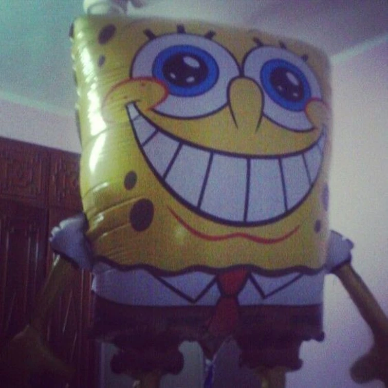 hi guise are u hyped for the halloween event?,,. 😁 | Fandom