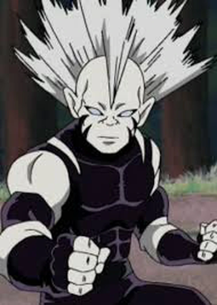 Thoughts on Pretty Cure Villains Day 6 | Fandom