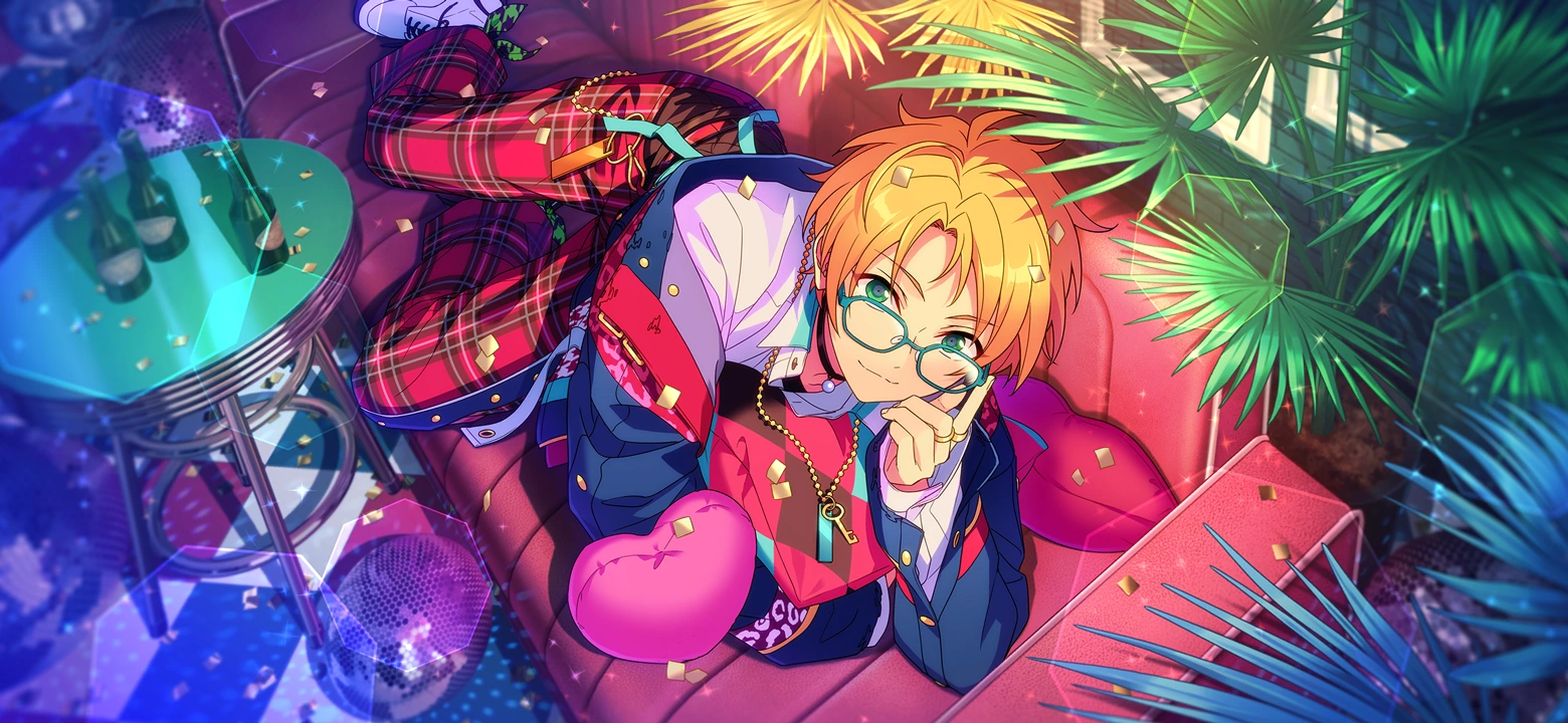 IM COOKING RN | Fandom