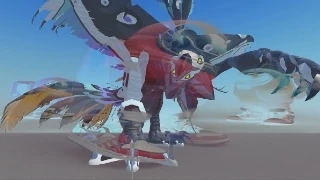 highlights of old cos wiki | Fandom