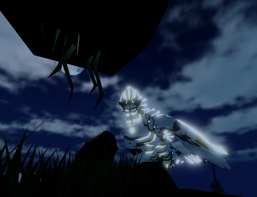 Hegwig The Untold Story [chapter 1] | Fandom