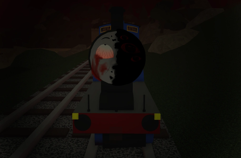 All the scrapped Images from SD Retake | Fandom