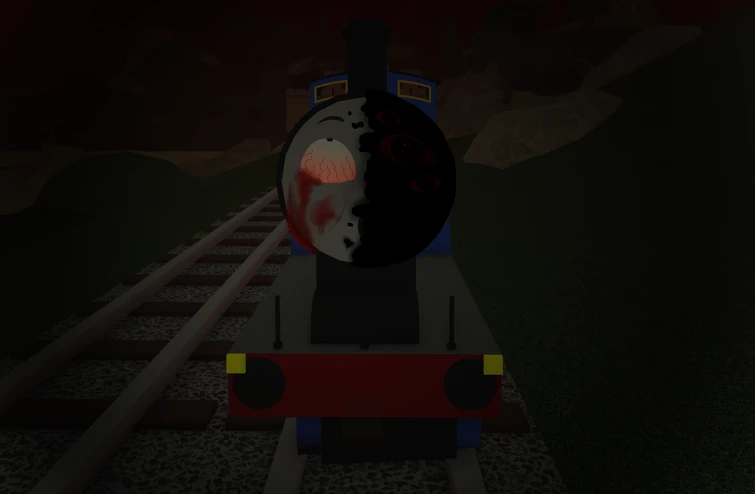 Discuss Everything About Sodor AU Wiki | Fandom