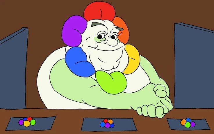 Anyone else here playing rainbow six siege? | Fandom